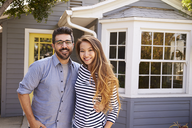 Home - Giving Tree Lending