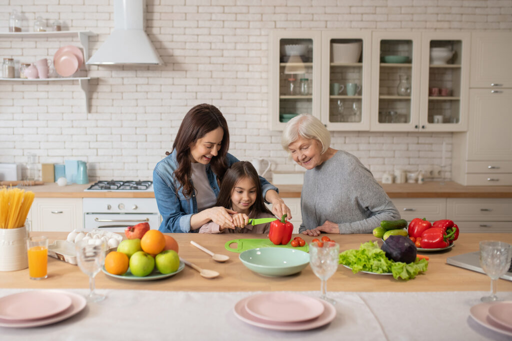 About - Giving Tree Lending